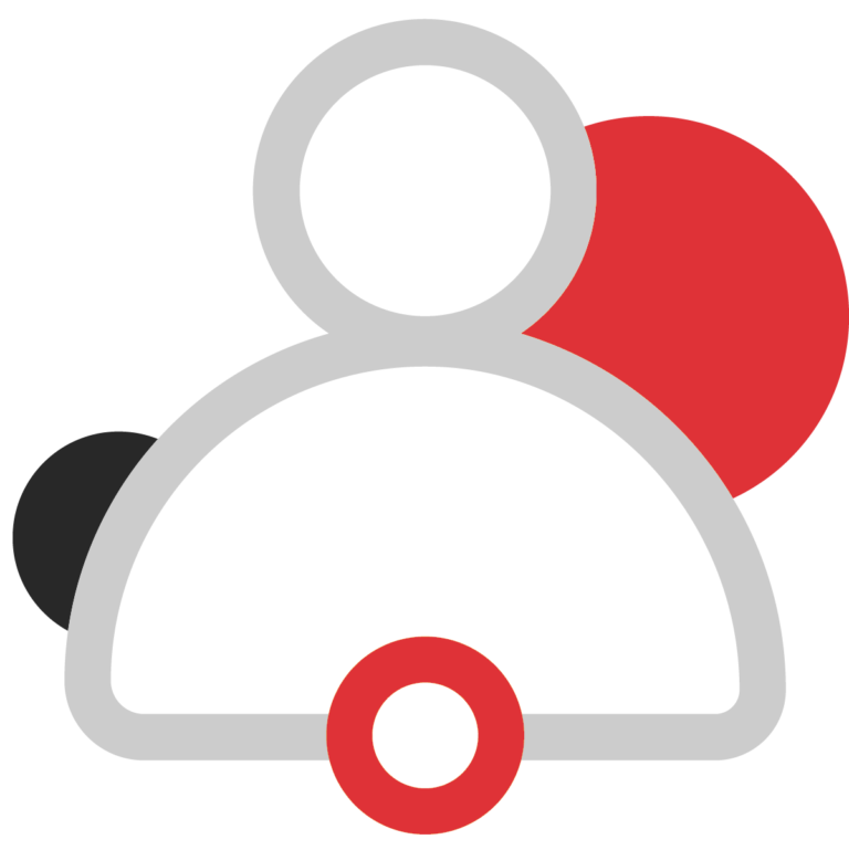 Autokool Liiklusekspert Tallinnas - saa juhiluba 1 kuu jooksul