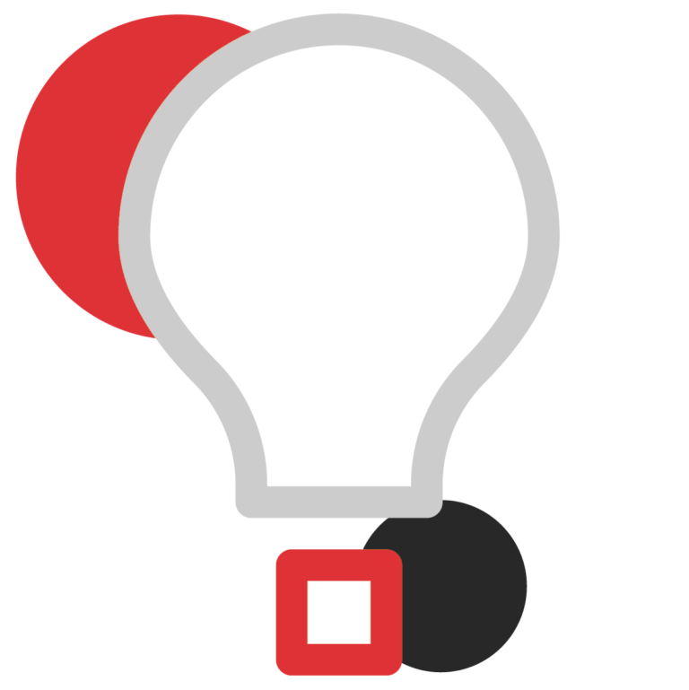 Autokool Liiklusekspert Tallinnas - saa juhiluba 1 kuu jooksul